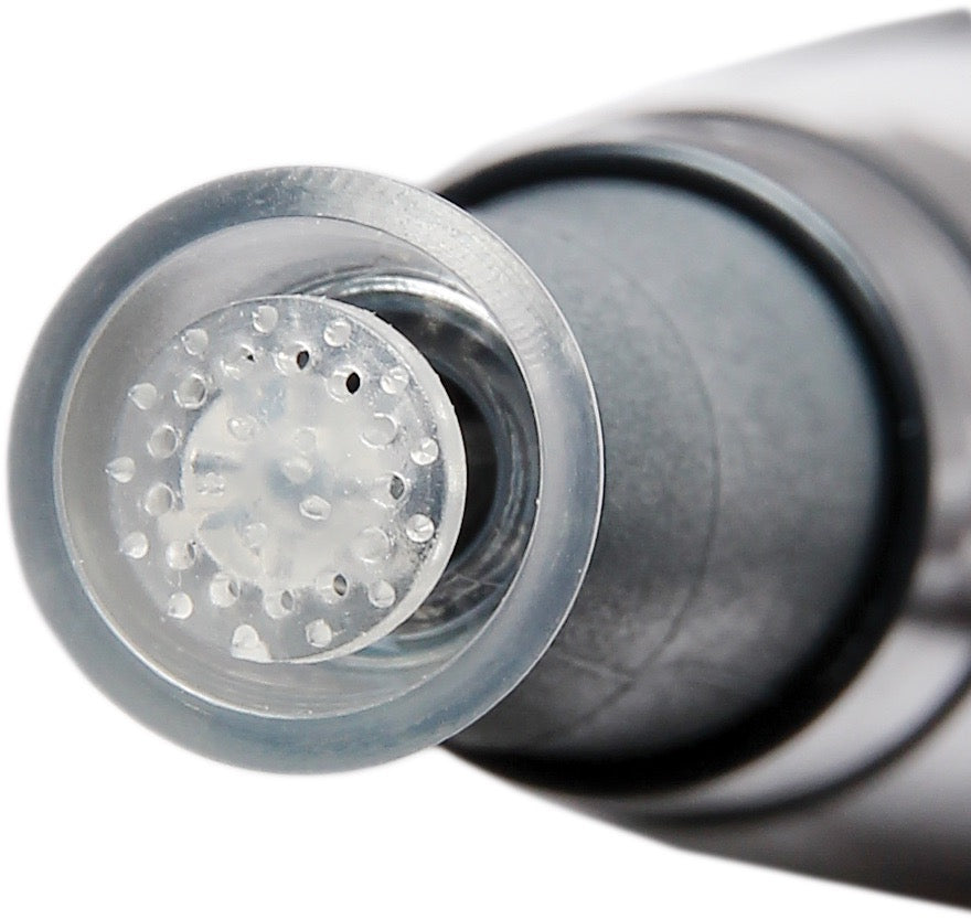 Dermatude Meta-Ject FX100 - 18 Point – THink MBC Cosmetic Tattoo Supplies